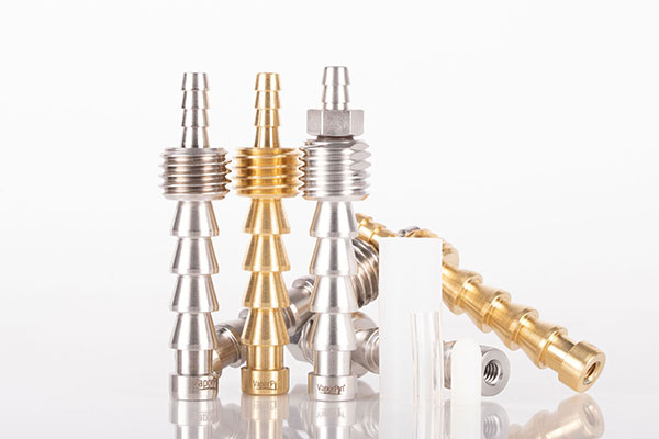 Vapor Intrusion Resources Knowledge Base - Vapor Pin®