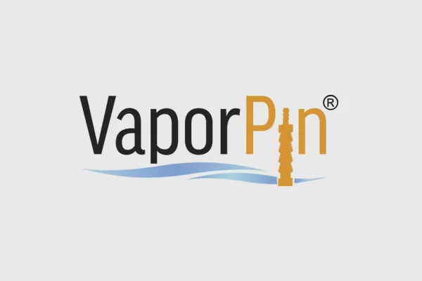 Vapor Intrusion Resources Knowledge Base - Vapor Pin®
